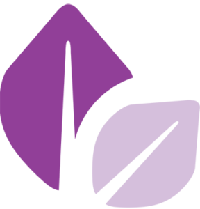 Mortgage Broker Northampton | Milton Keynes Financial Advisors