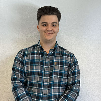 Meet the Team | Barfield Financial Advisors | Mortgages Bedford