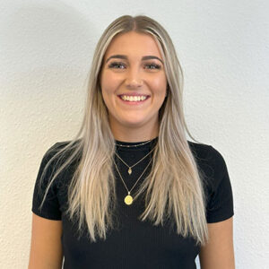 Meet the Team | Barfield Financial Advisors | Mortgages Bedford